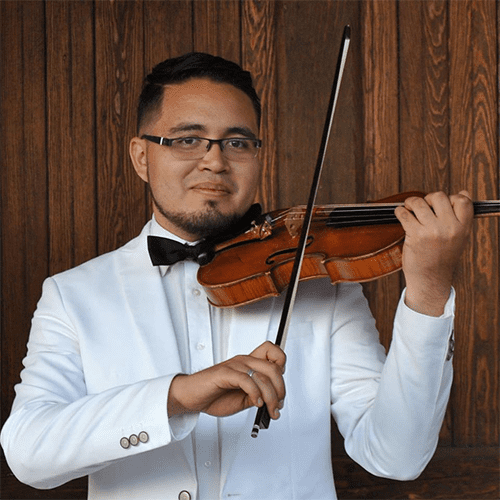 Alexis Trujillo Ruiz – Memoria de Hidalgo