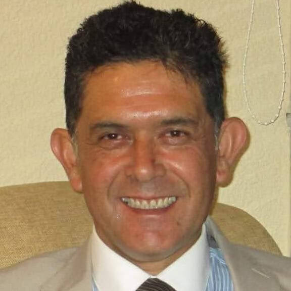 Alberto López Rodríguez – Memoria de Hidalgo