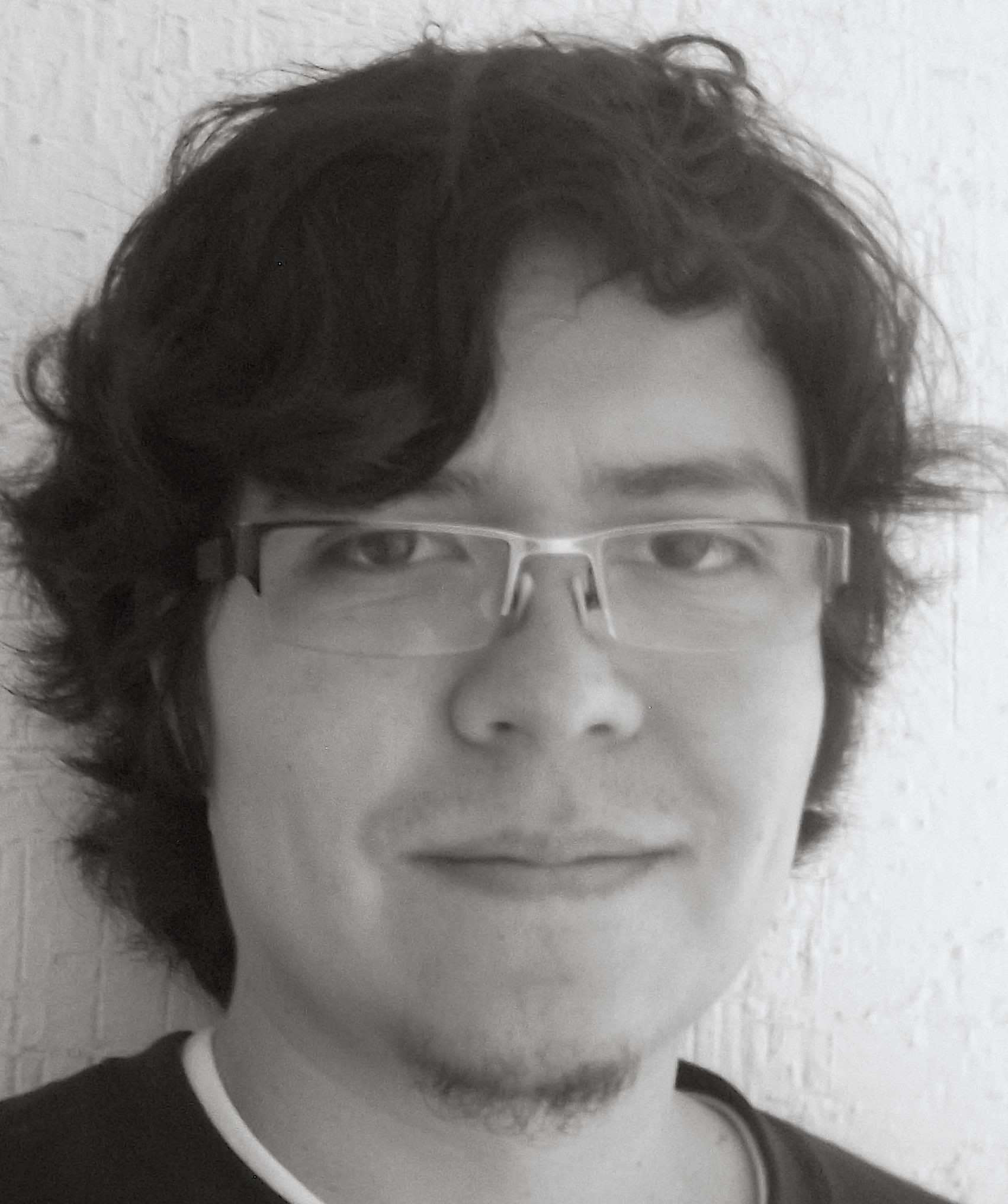 Emmanuel Cabrera Lagunas – Memoria de Hidalgo