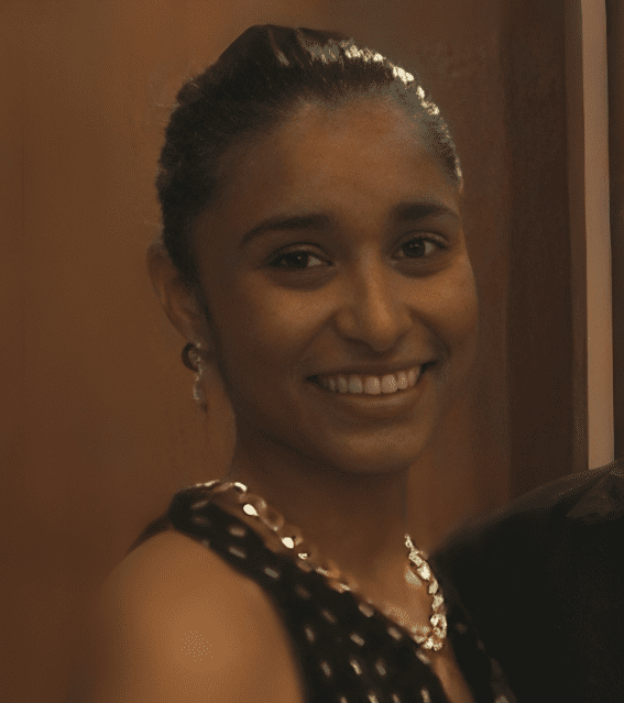 Gabriela López Pereida – Memoria de Hidalgo