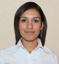 Norma Angelica Meza Franco – Memoria de Hidalgo