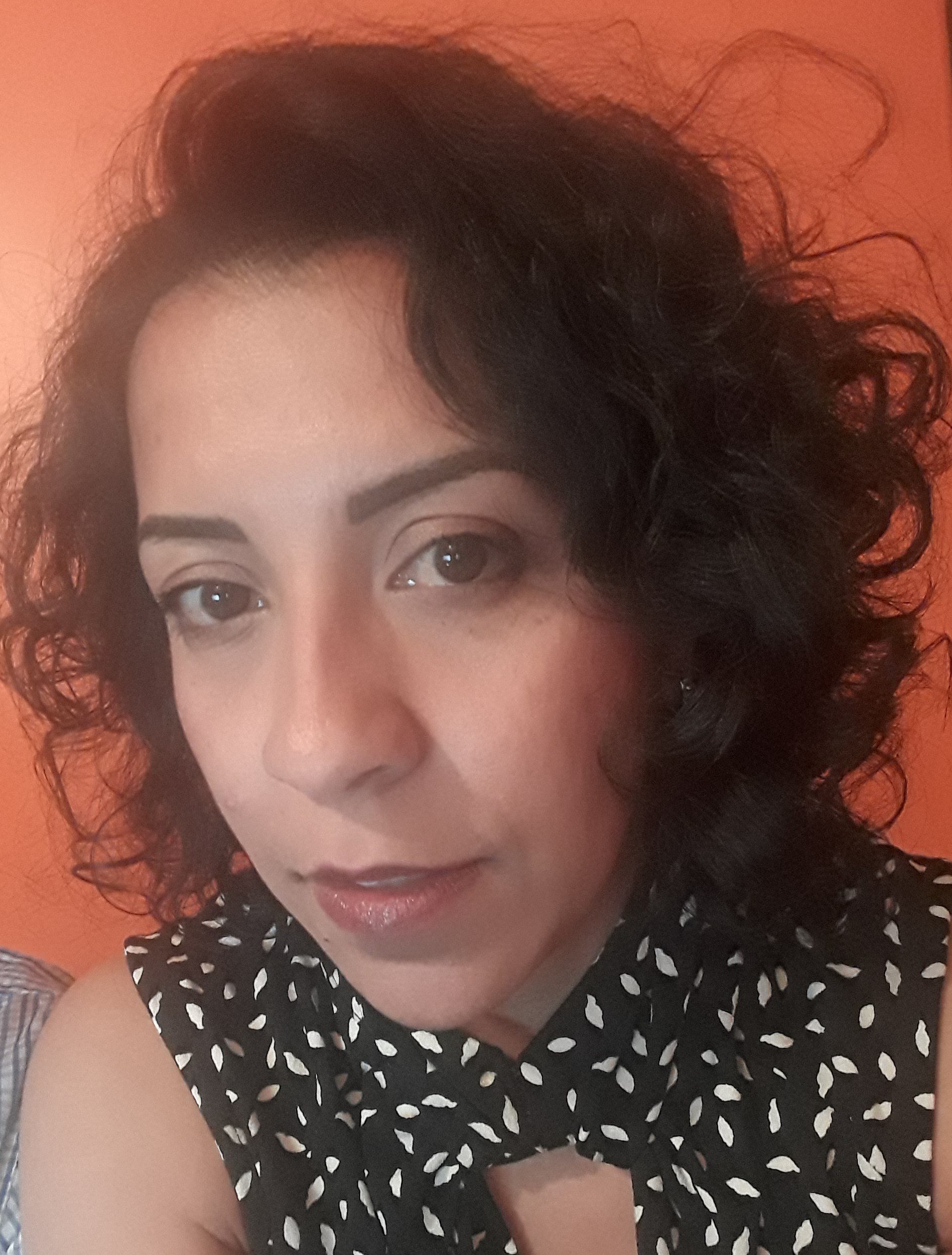 Erika Alejandra Islas Nava – Memoria de Hidalgo