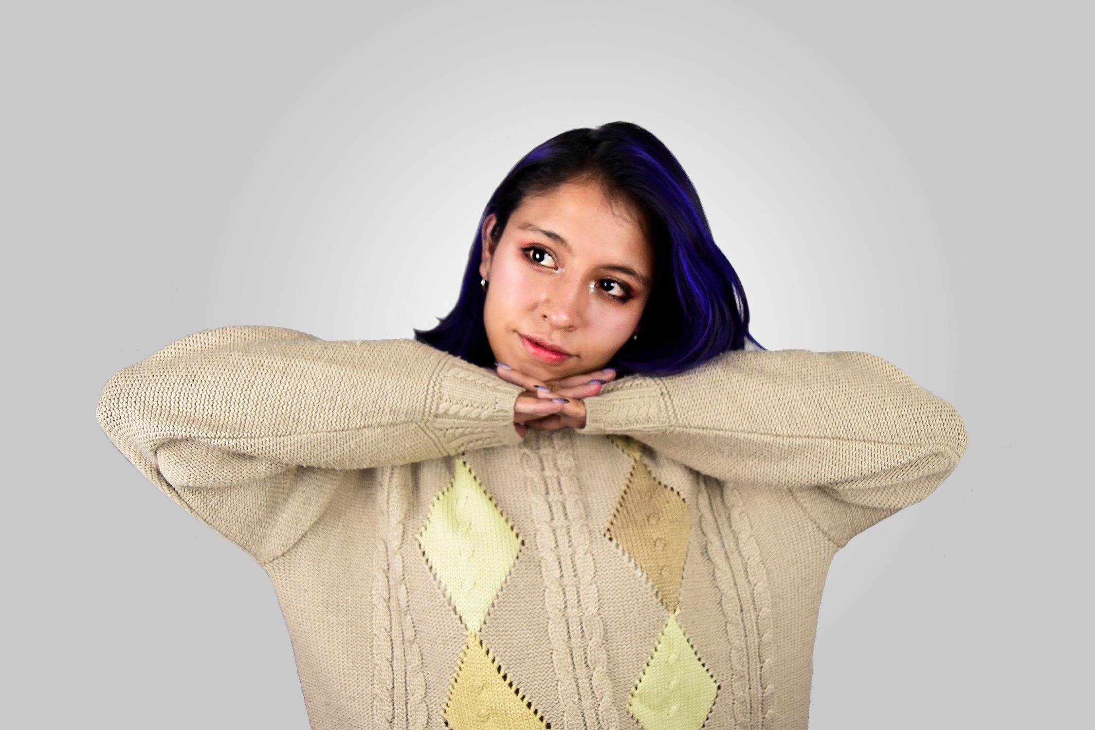 Edna Mariana Vázquez Sánchez – Memoria de Hidalgo