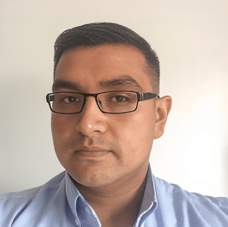 Moises Artemio islas lopez – Memoria de Hidalgo