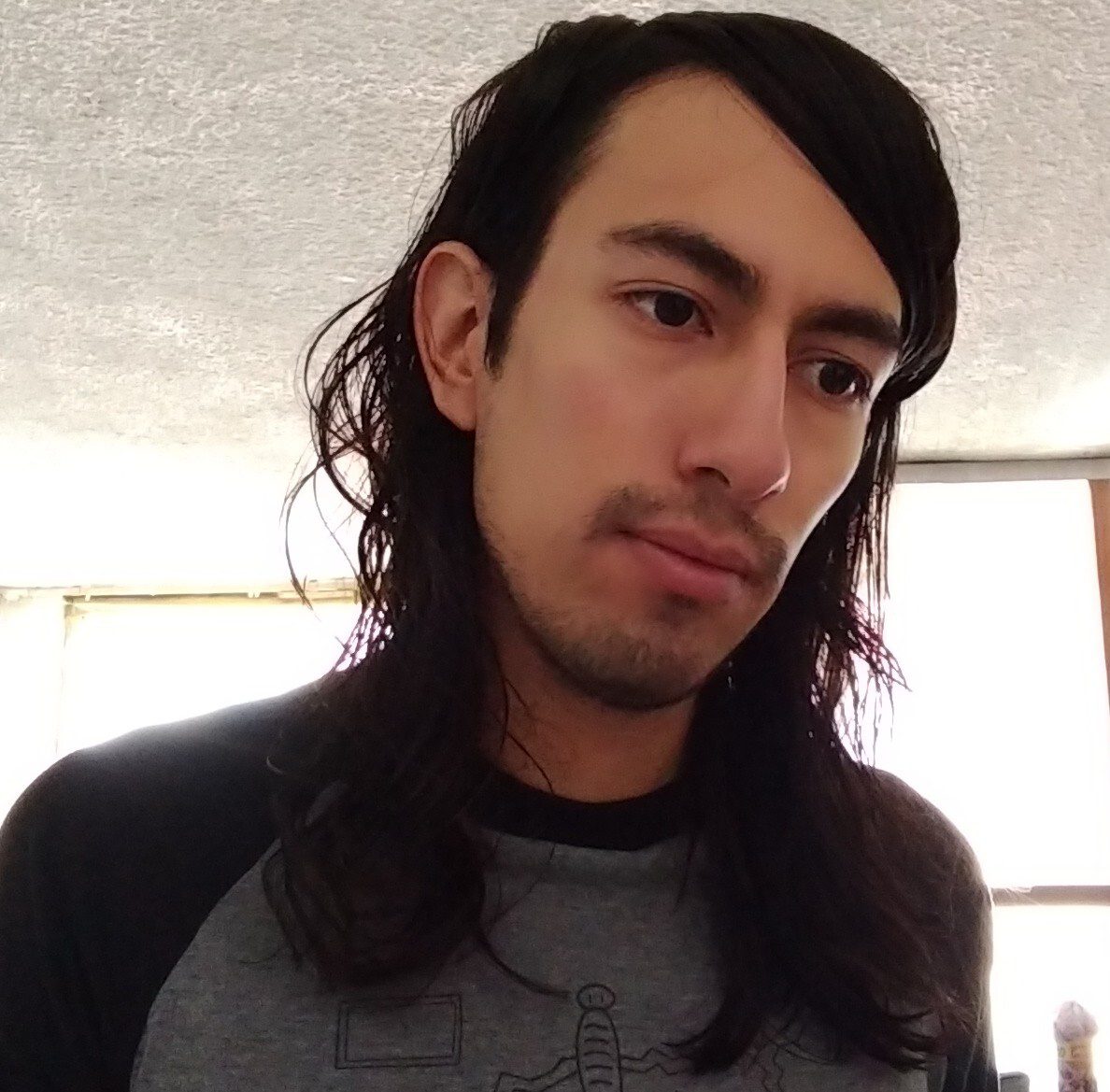 Erick Fernando Elizalde Rivera – Memoria de Hidalgo