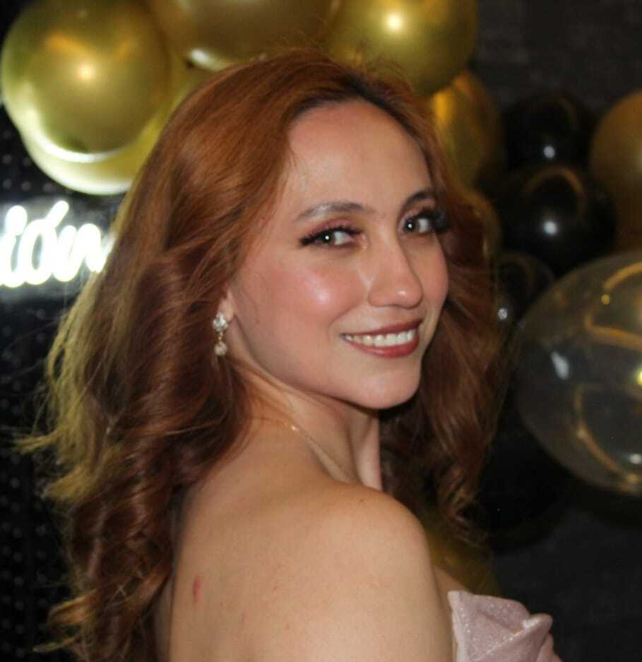 Karla Daniela Guerrero Romay – Memoria de Hidalgo