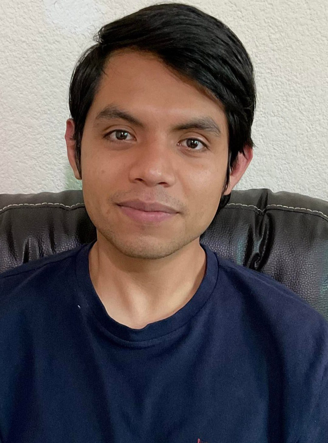 Alan Josué Islas Santana – Memoria de Hidalgo