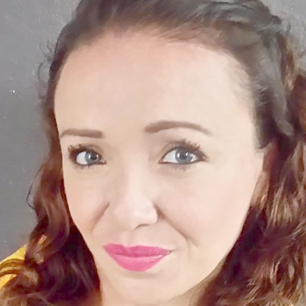 Angélica Talia Lailson Rodríguez – Memoria De Hidalgo