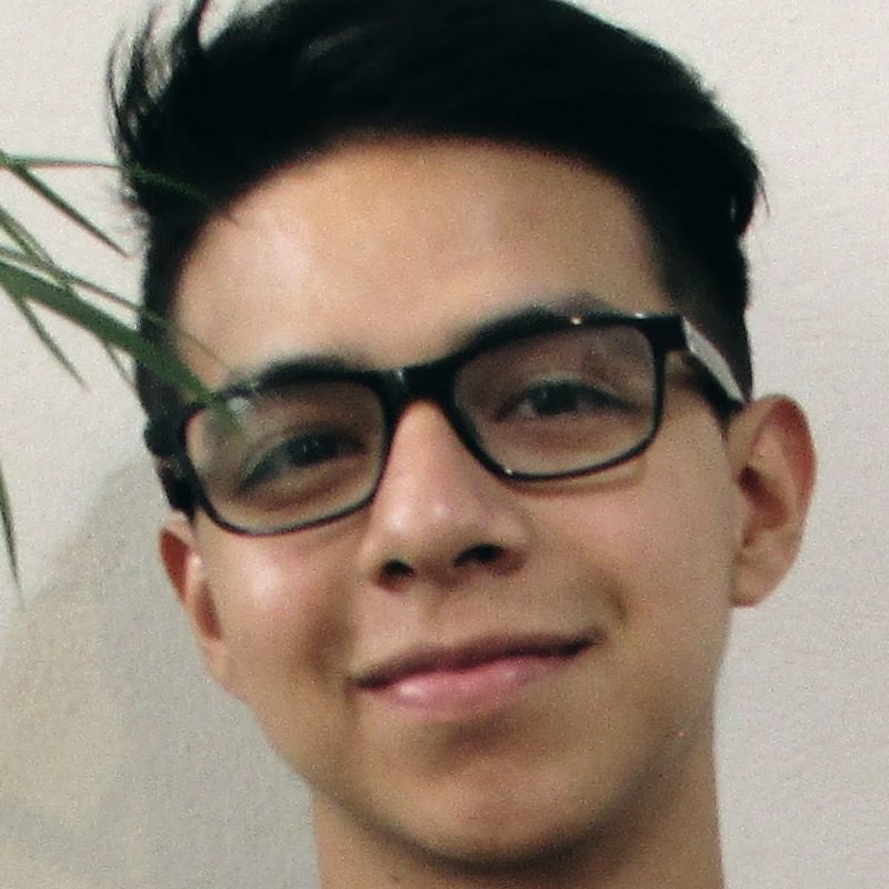 Leopoldo Martínez Ávalos – Memoria de Hidalgo