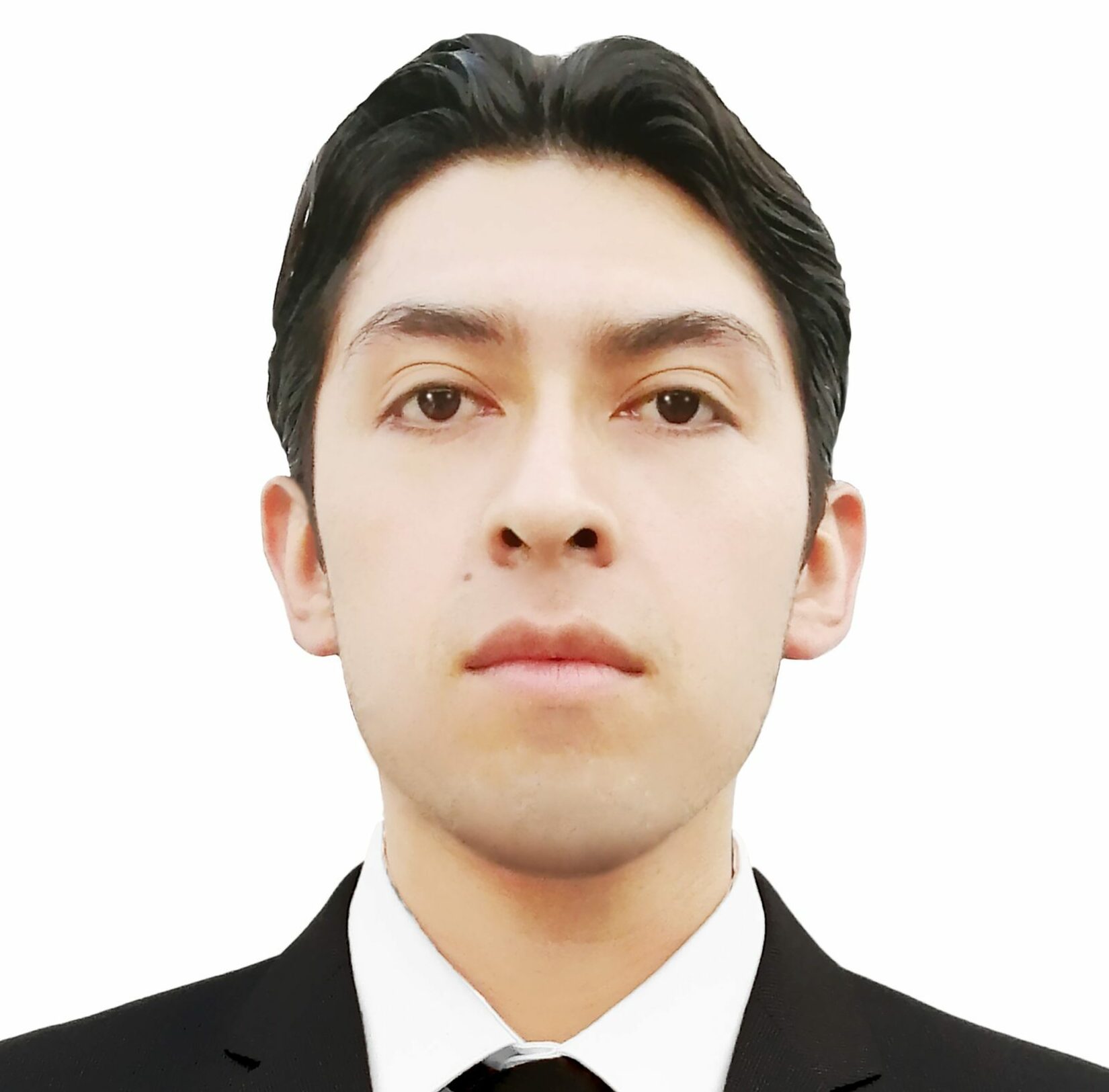 Raciel Humberto Anaya Mejía – Memoria de Hidalgo