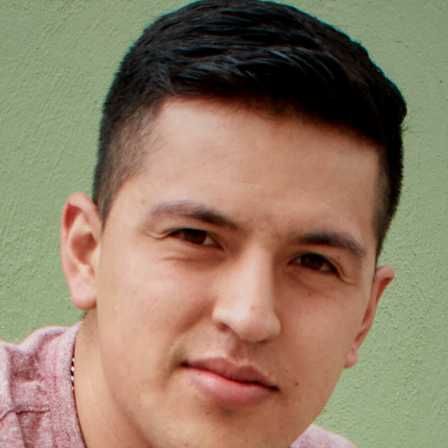 Alexander Islas Montiel – Memoria de Hidalgo