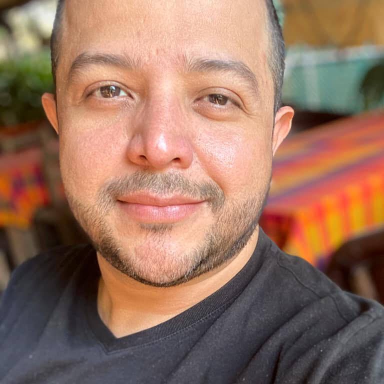 Héctor Castañeda Arceo – Memoria de Hidalgo