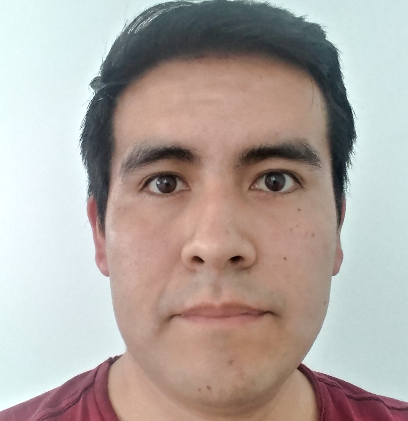 Jesús Antonio Ortiz Guzmán – Memoria de Hidalgo