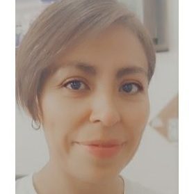 Maribel Avila Garnica – Memoria de Hidalgo
