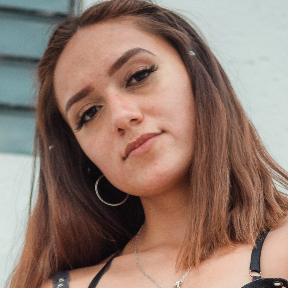 Monserrat Cortes Cortes – Memoria de Hidalgo