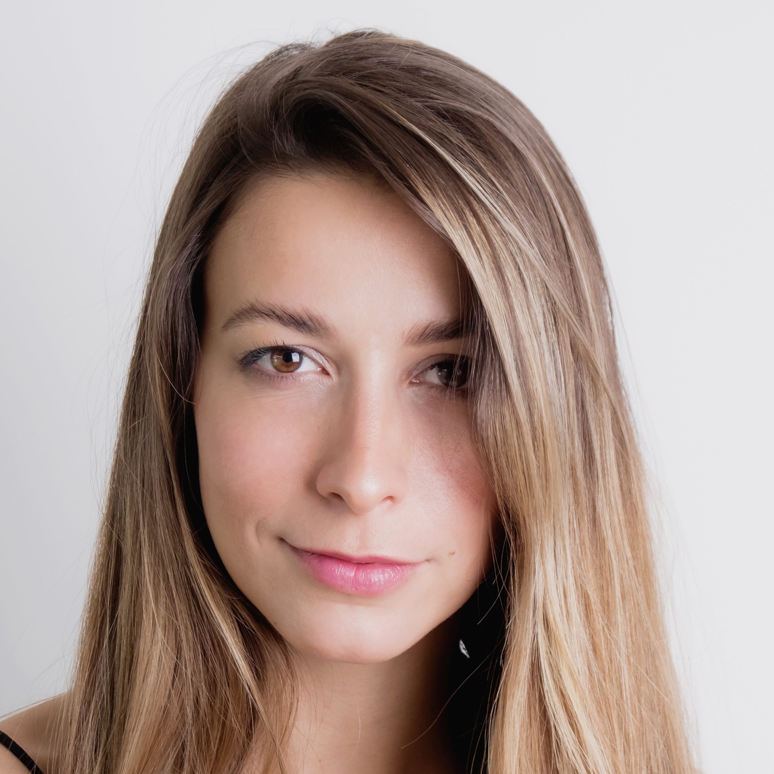 Raquel Muñoz Cabo – Memoria de Hidalgo