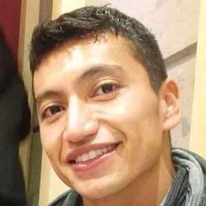 Atonatiuh Moisés Siurob Palomero – Memoria de Hidalgo