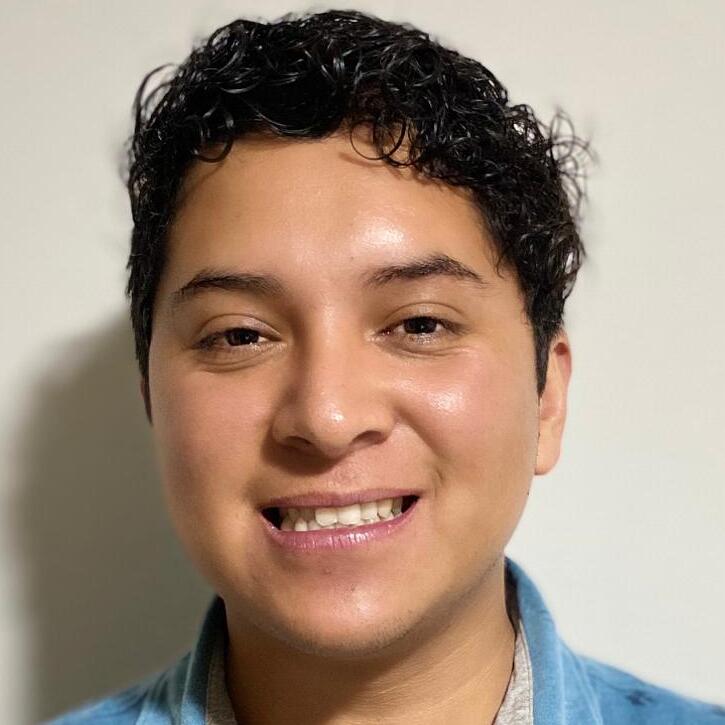 Job Emmanuel Gil Camacho – Memoria de Hidalgo