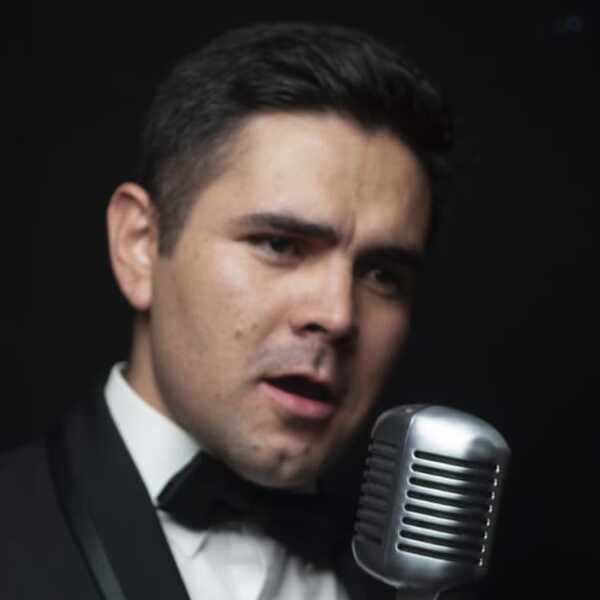 Julio Cesar Trejo Terrazas – Memoria de Hidalgo