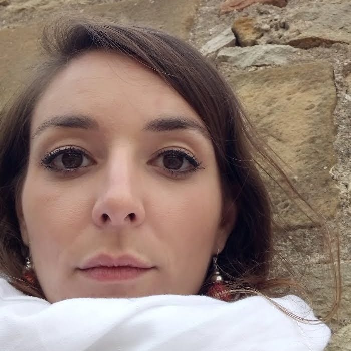 Laura Aranda Lavalle – Memoria de Hidalgo