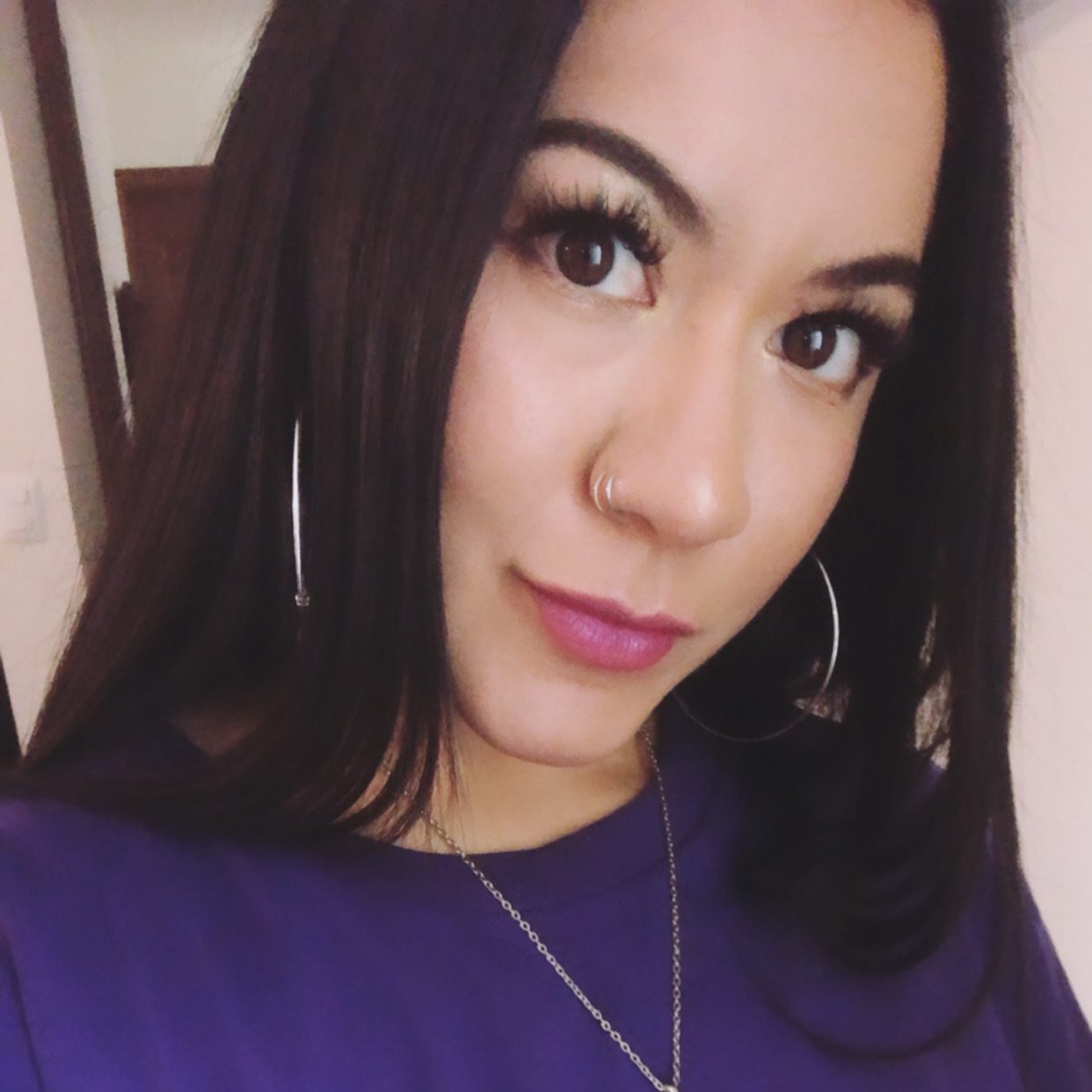 Rebeca Cortes Trejo – Memoria de Hidalgo