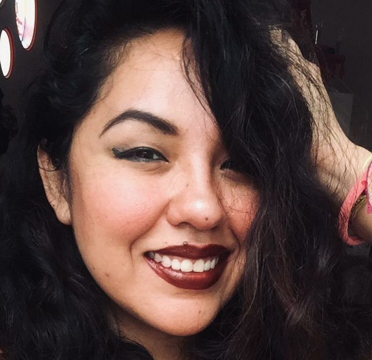 Anais Calva Ramirez – Memoria de Hidalgo