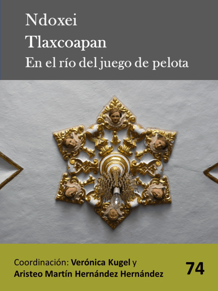 Tlaxcoapan – Memoria de Hidalgo