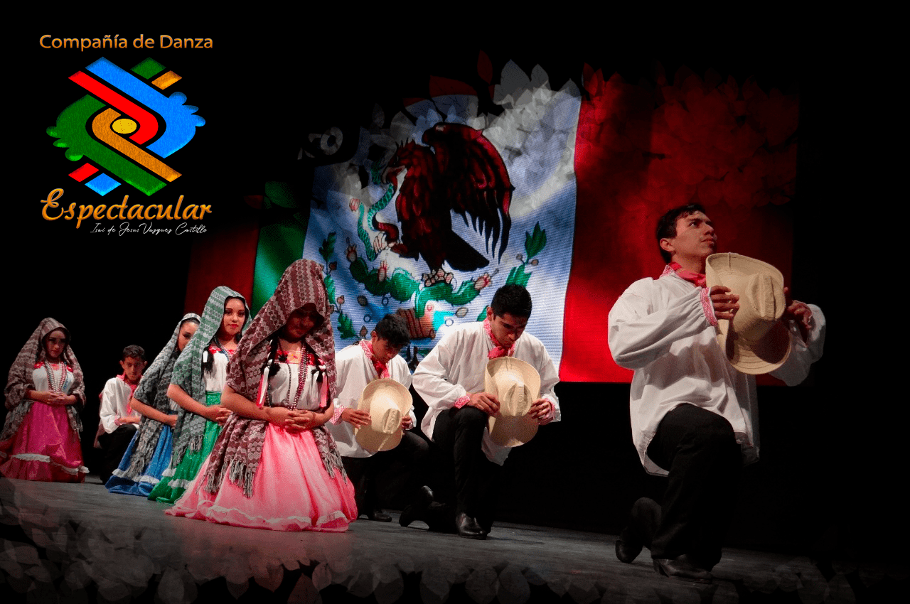 Isai de Jesús Vázquez Castillo – Memoria de Hidalgo