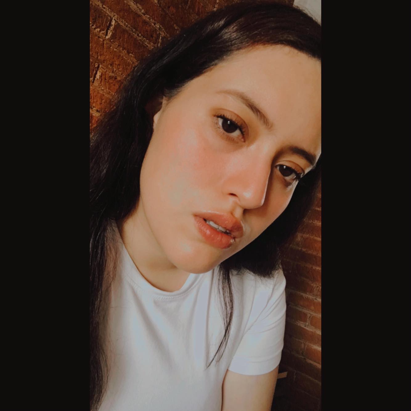 Jhoana Sthephania Bustos Hernandez – Memoria de Hidalgo