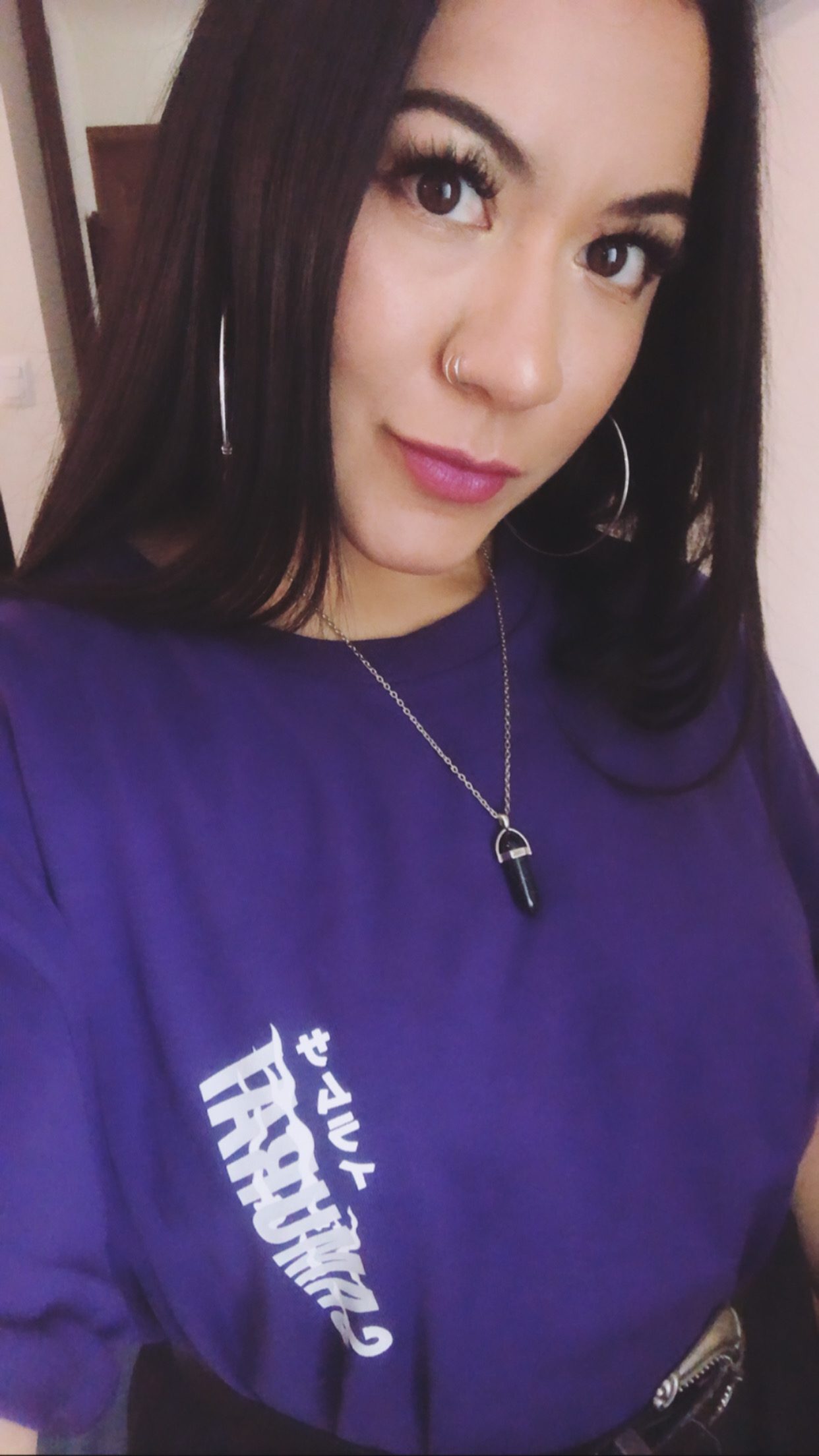 Rebeca Cortes Trejo – Memoria de Hidalgo