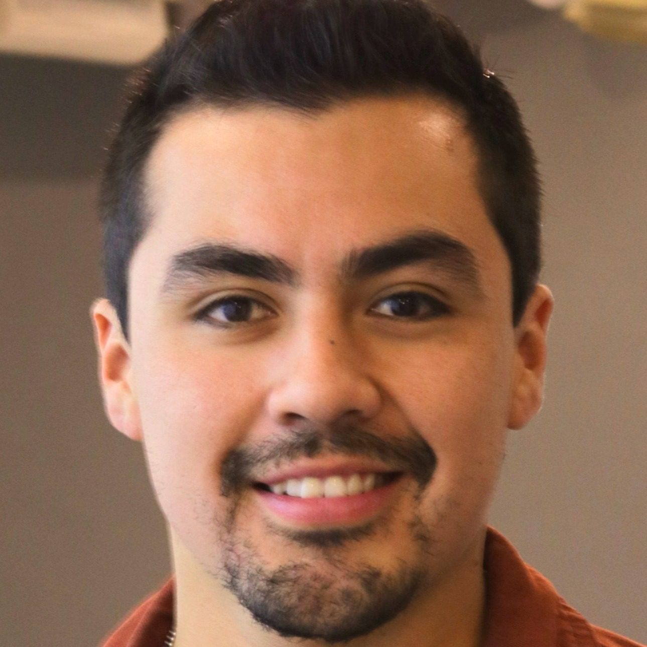 Jesús Alberto Castañeda Martínez – Memoria de Hidalgo