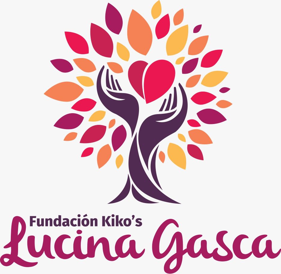 Belen Irani Gómez Téllez – Memoria de Hidalgo