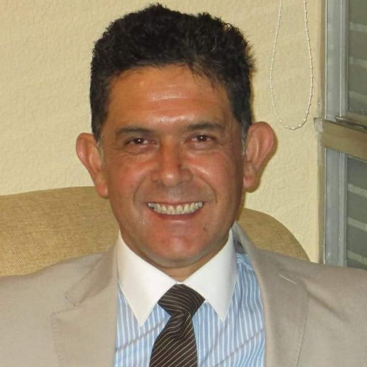 Alberto Avilés Cortés – Memoria de Hidalgo