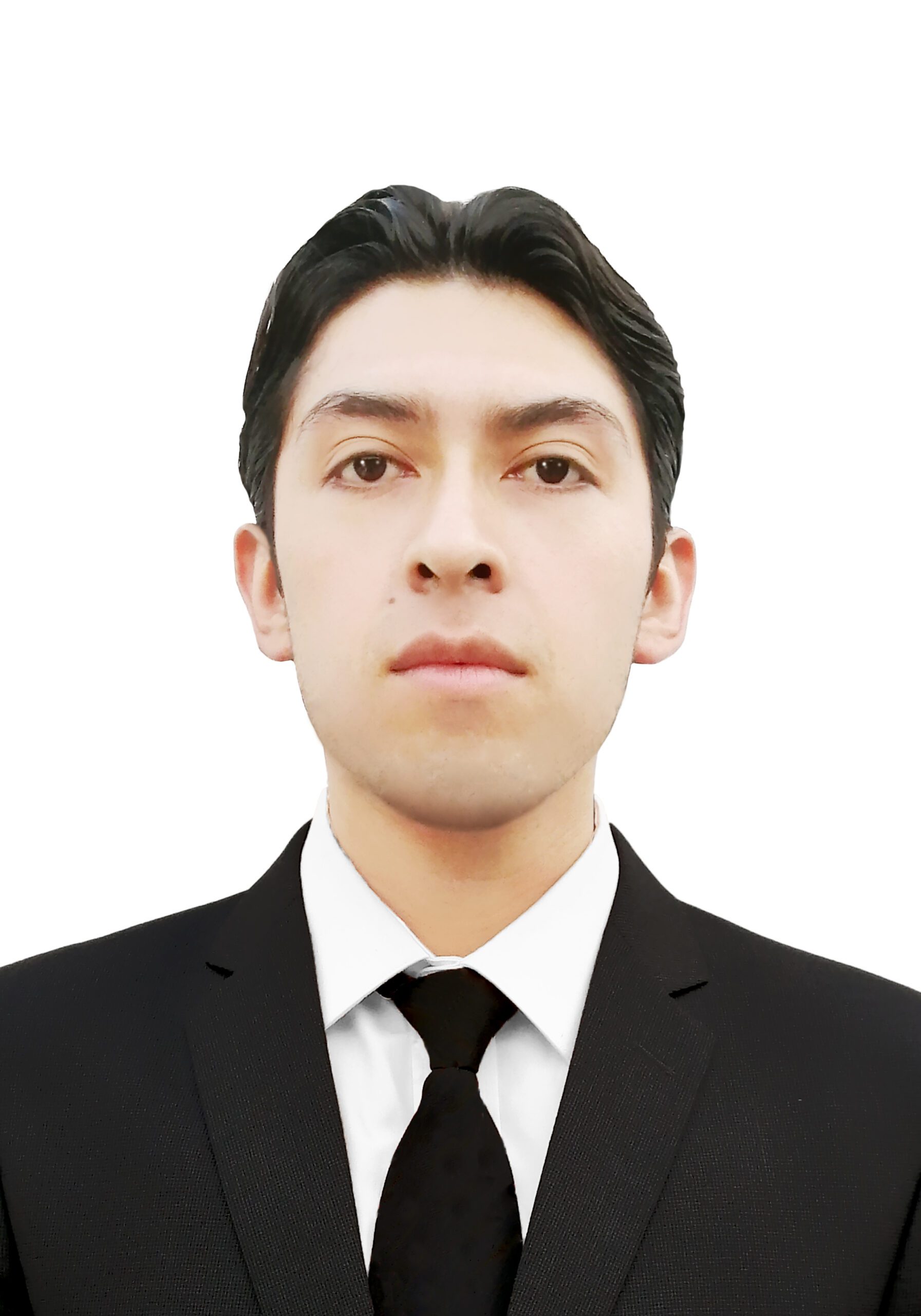 Raciel Humberto Anaya Mejía – Memoria de Hidalgo