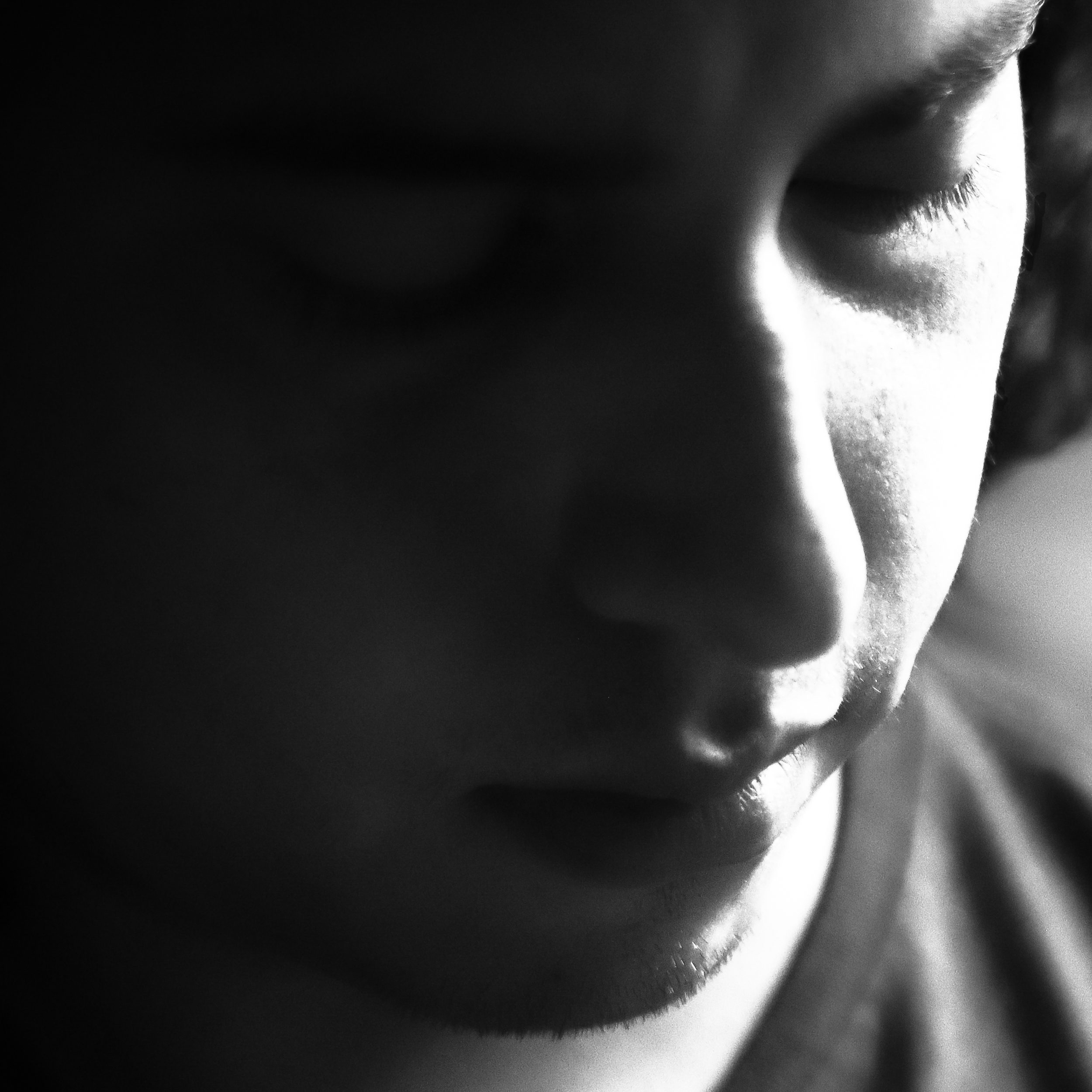 Jorge Luis Lechuga Amelco – Memoria de Hidalgo