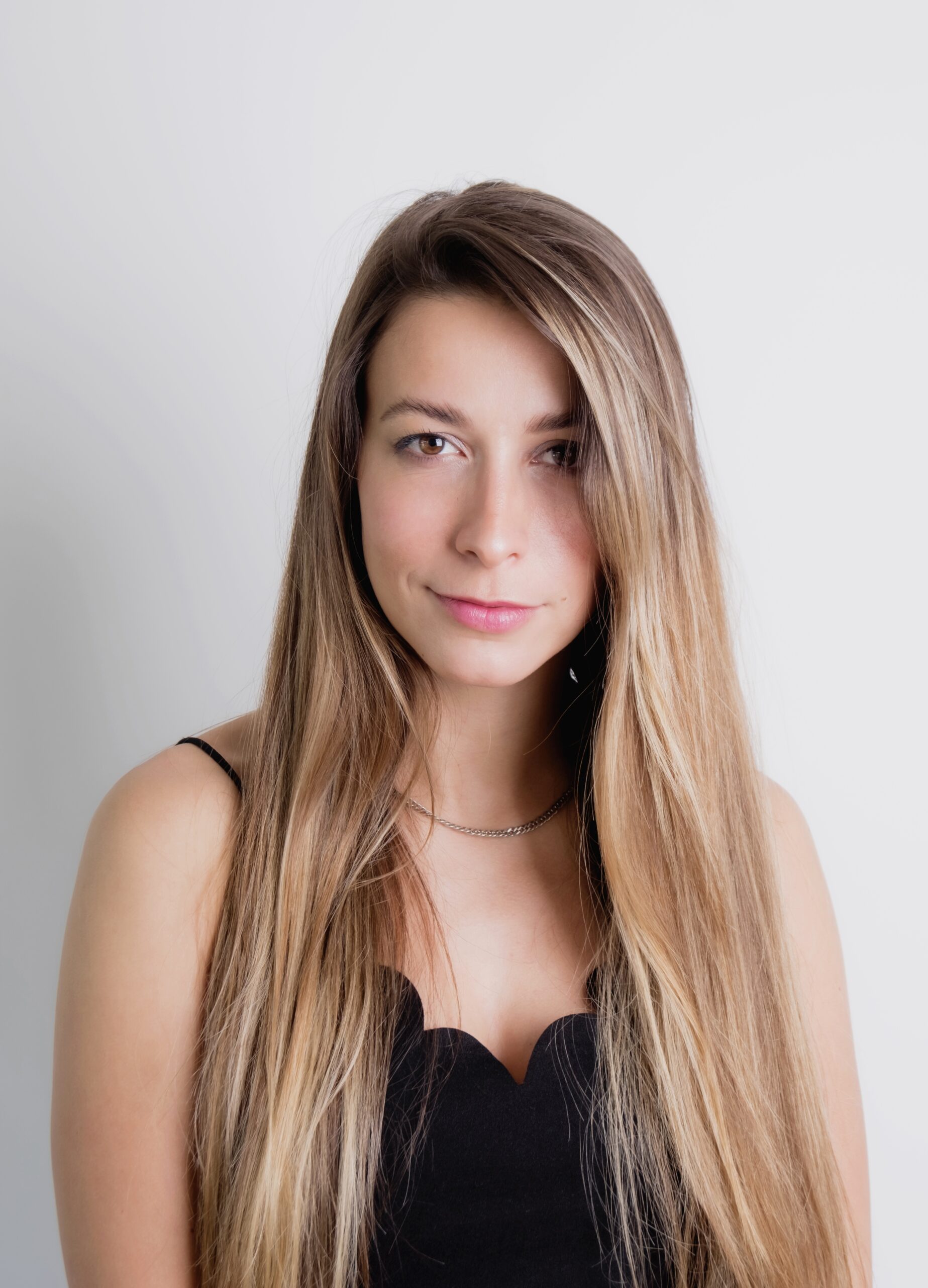 Raquel Muñoz Cabo – Memoria de Hidalgo