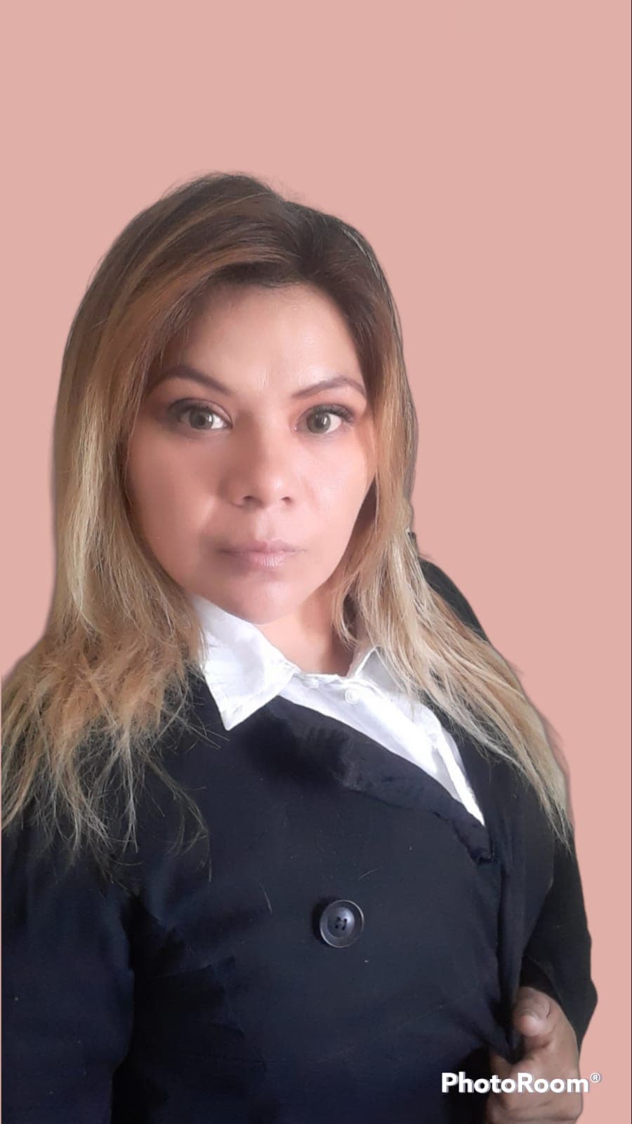 Rubid Isela Barrera Mendoza – Memoria de Hidalgo