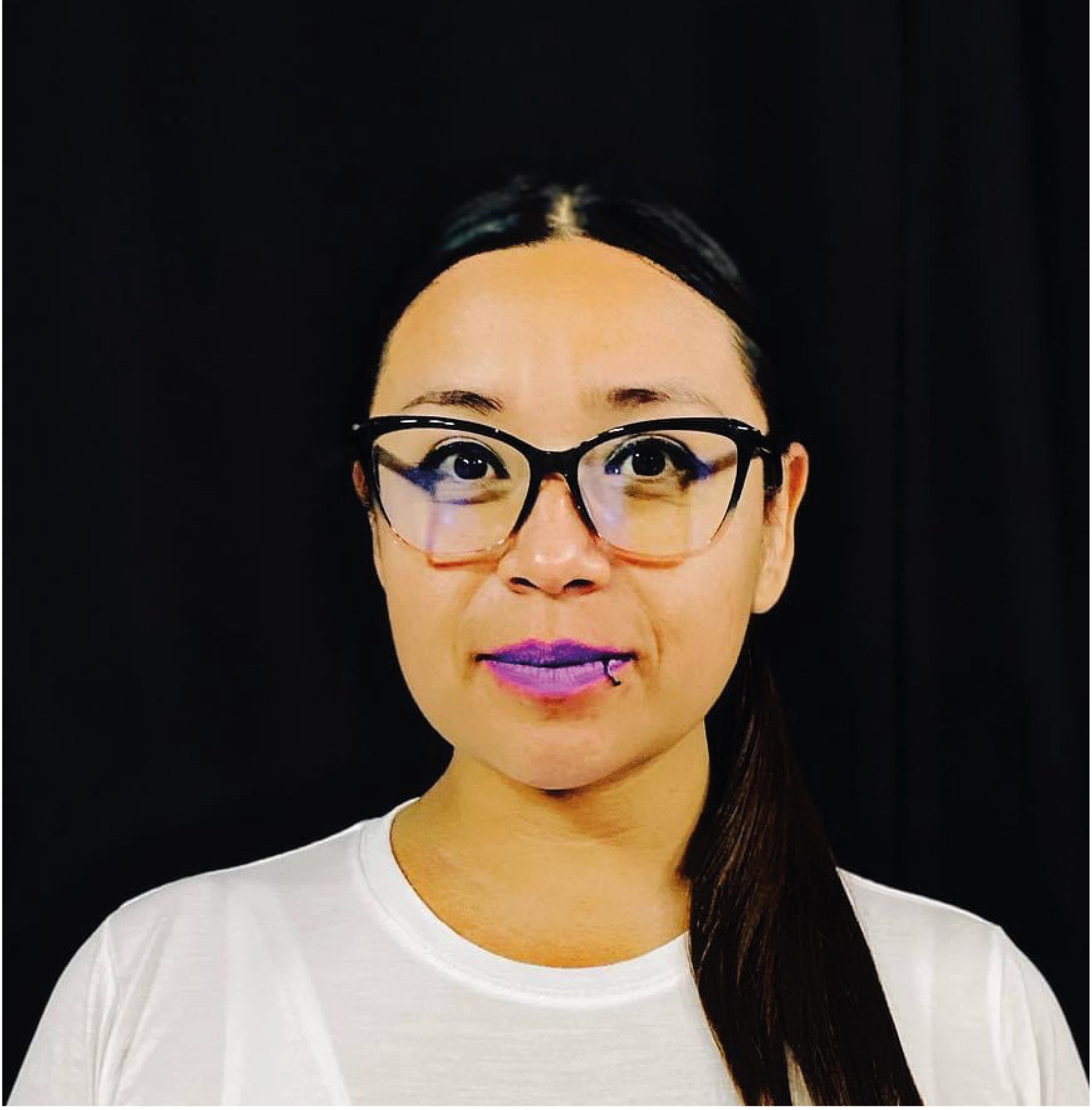 América Selene Quintanar Orozco – Memoria de Hidalgo