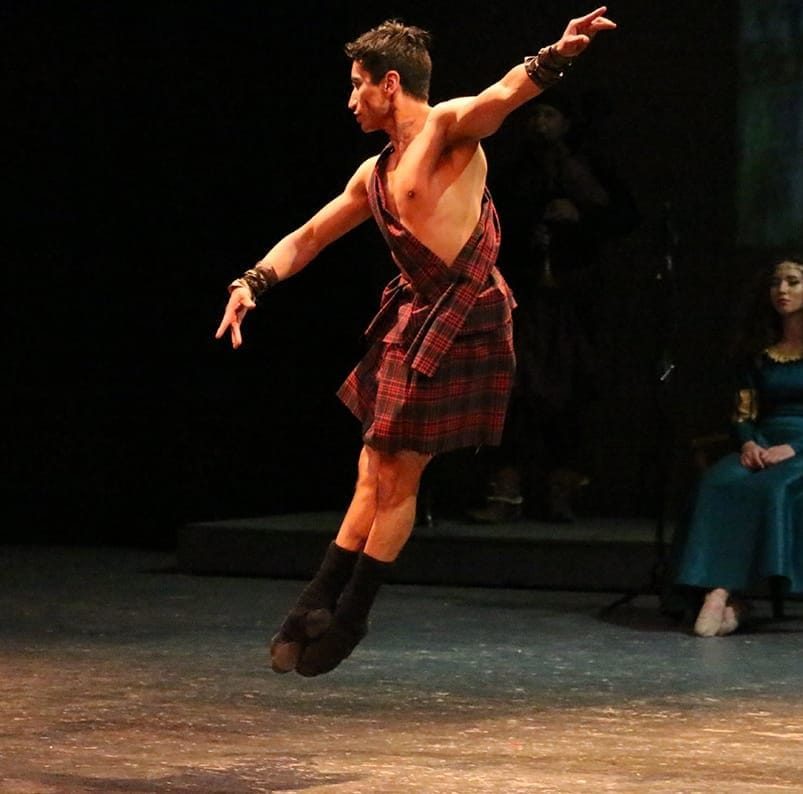 Atonatiuh Moisés Siurob Palomero – Memoria de Hidalgo