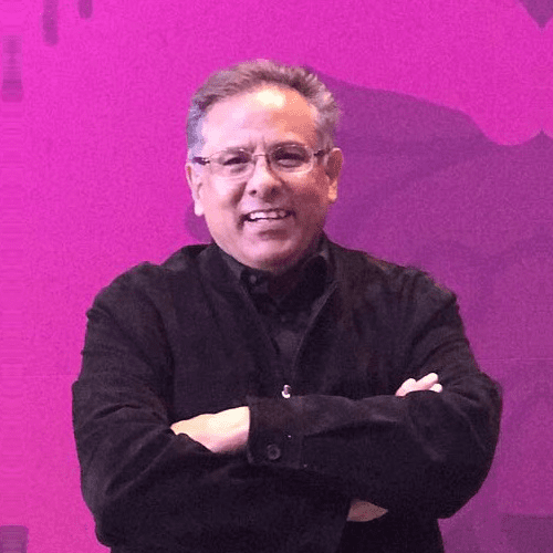 Hugo Rodolfo Gómez Paredes – Memoria de Hidalgo