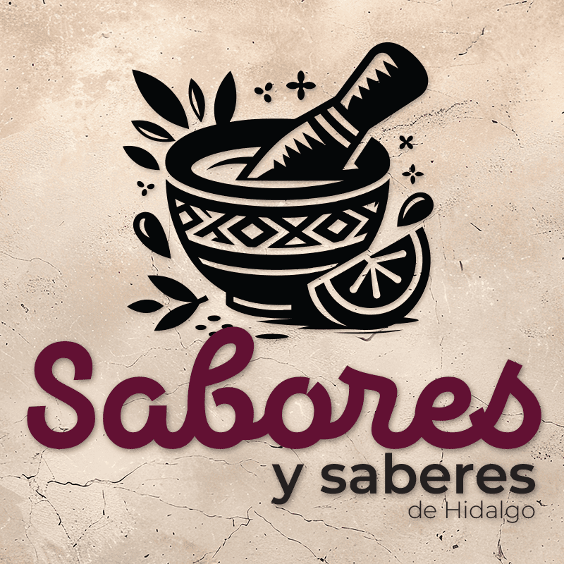 Tortitas de Pemuches – Memoria de Hidalgo